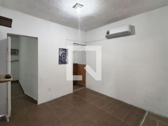 Casa, Guilhermina, 2 Quartos, 40 m2 Praia Grande