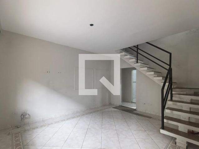 Casa, Guilhermina, 2 Quartos, 90 m2 Praia Grande