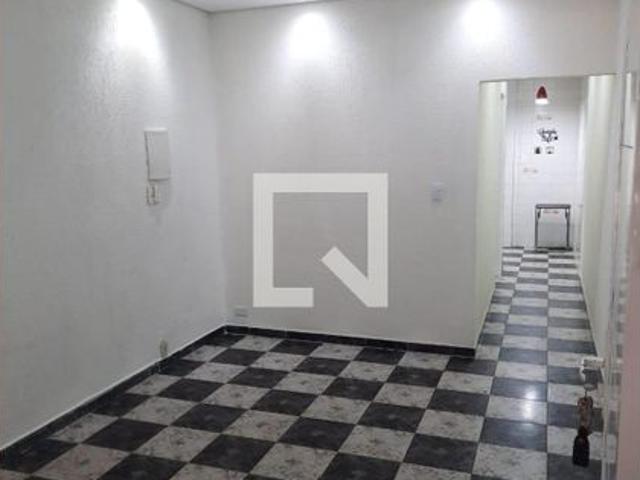 Casa, Guilhermina, 2 Quartos, 98 m2 Praia Grande