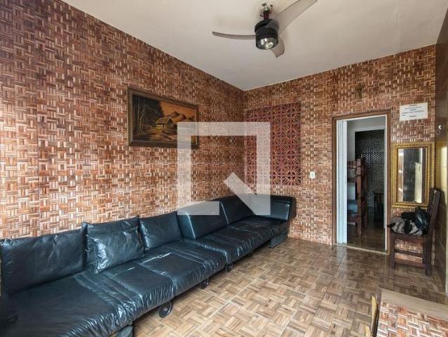 Casa, Guilhermina, 2 Quartos, 120 m2 Praia Grande