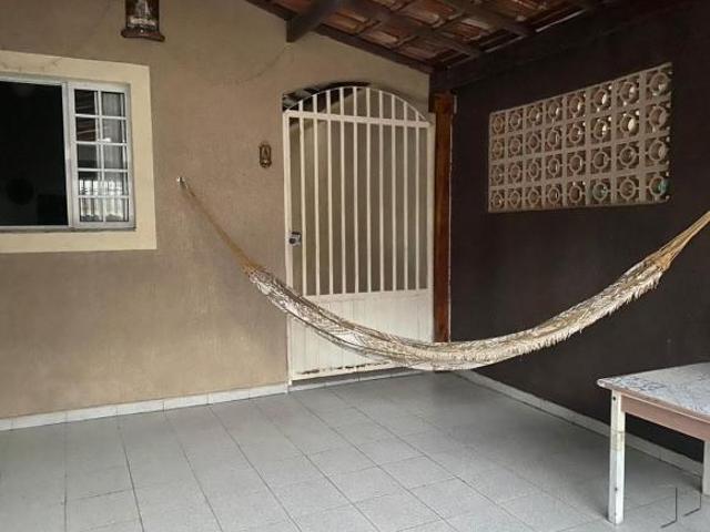 Casa Guilhermina