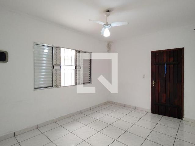 Casa, Guilhermina, 3 Quartos, 65 m2 Praia Grande