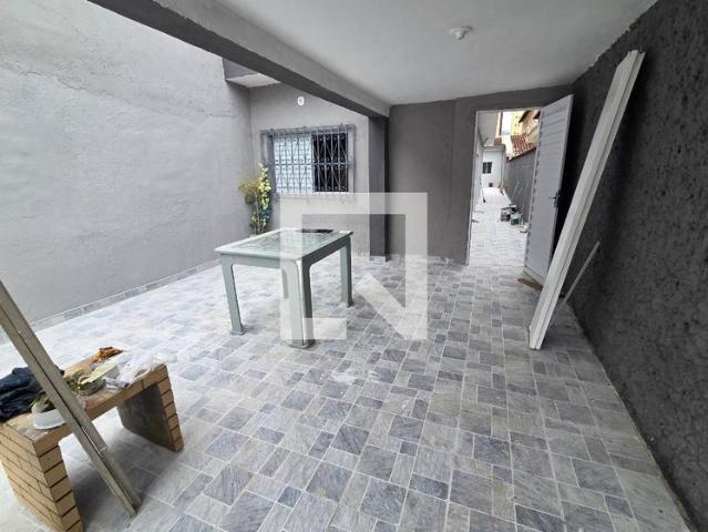 Casa, Guilhermina, 3 Quartos, 200 m2 Praia Grande