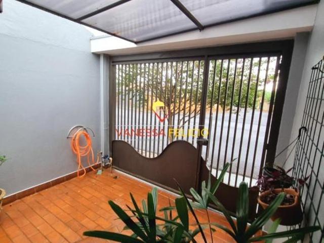 Casa, Gumercindo Hentz Soares, Pitangueiras, SP
