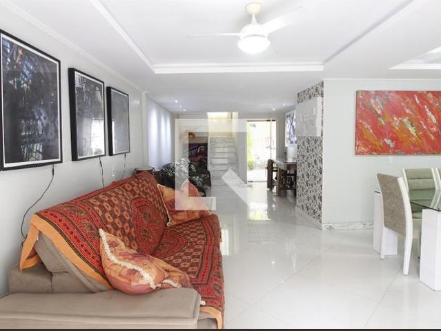 Casa, Guriri, 3 Quartos, 300 m2 Cabo Frio
