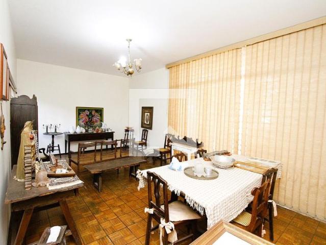 Casa, Gutierrez, 4 Quartos, 244 m2 Belo Horizonte