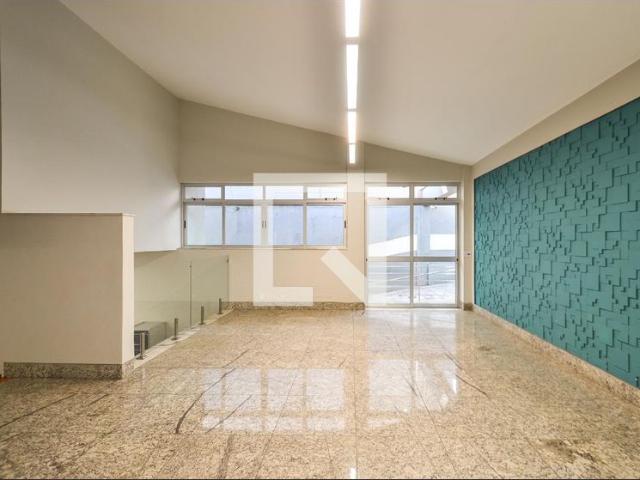 Casa, Gutierrez, 4 Quartos, 265 m2 Belo Horizonte