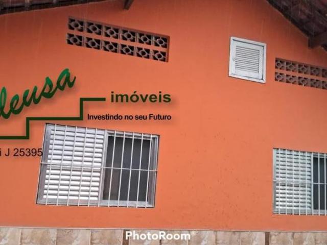 CASA GAIVOTA