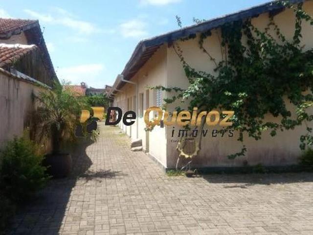 Casa, Gaivota, Itanhaém, SP