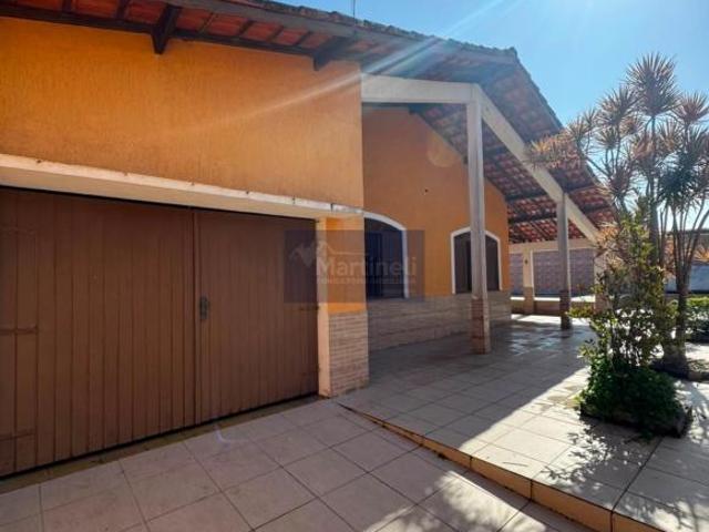 Casa, Gaivota, Itanhaém, SP
