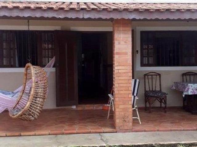 Casa, Gaivotas, Itannhaém, SP