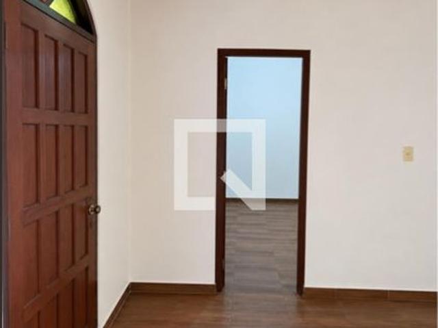 Casa, Galo Branco, 1 Quarto, 36 m2 São Gonçalo