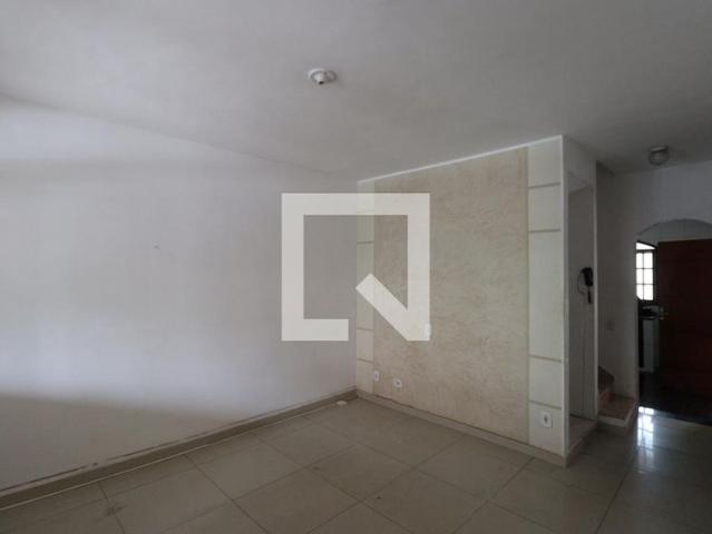 Casa, Galo Branco, 3 Quartos, 200 m2 São Gonçalo
