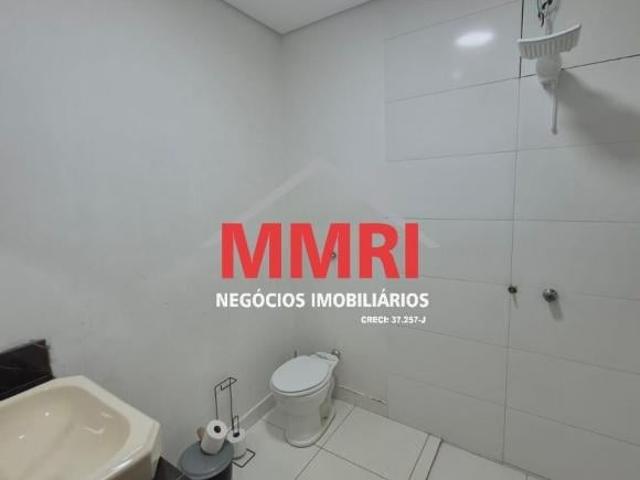 CASA + GALPÃO no Jardim Salete, Araçoiaba da Serra SP, total de 1.2500m² Imperdível!