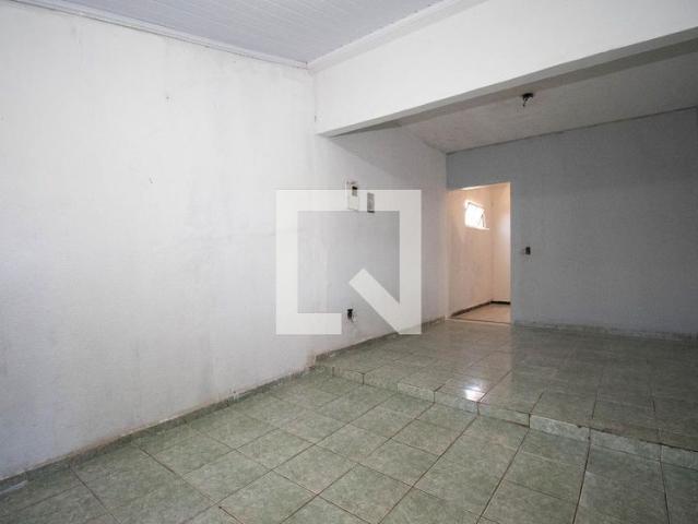 Casa, Gama, 3 Quartos, 80 m2 Brasília