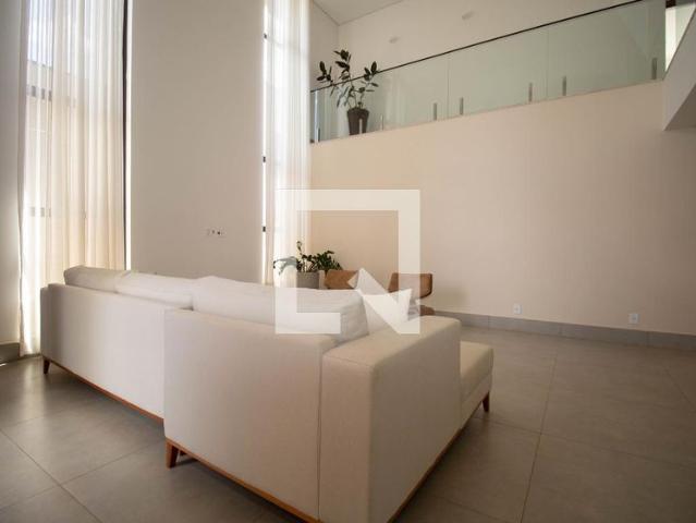 Casa, Gama, 4 Quartos, 500 m2 Brasília