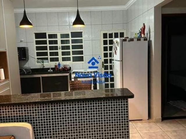 Casa Gameleira