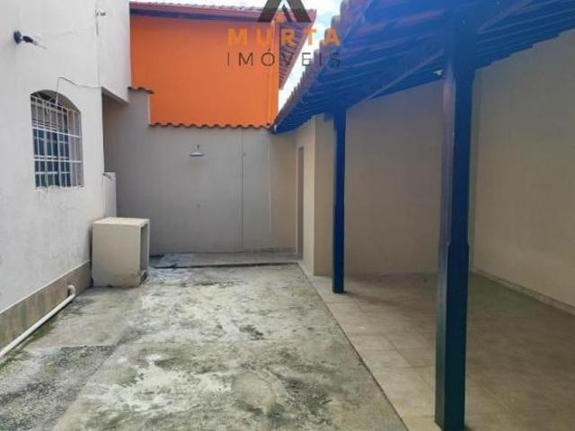 Casa, Gameleira, Santa Luzia, MG