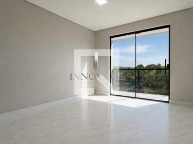 Casa, Garças, 3 Quartos, 250 m2 Belo Horizonte