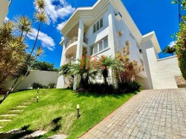 CASA GARÇAS | BELO HORIZONTE