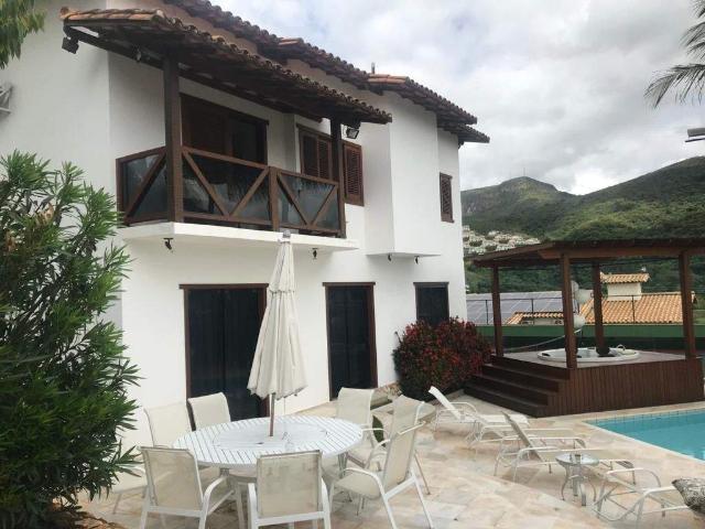 Casa Garças Comporta 18 pessoas 16 pessoas em camas