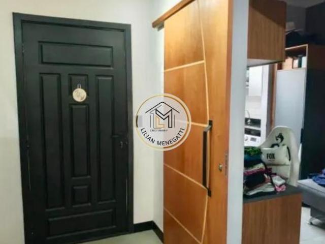Casa Garden Resort Engordadouro Jundiaí, 3 dormitórios, 83 m², próximo UNIP, fácil acesso rodovias