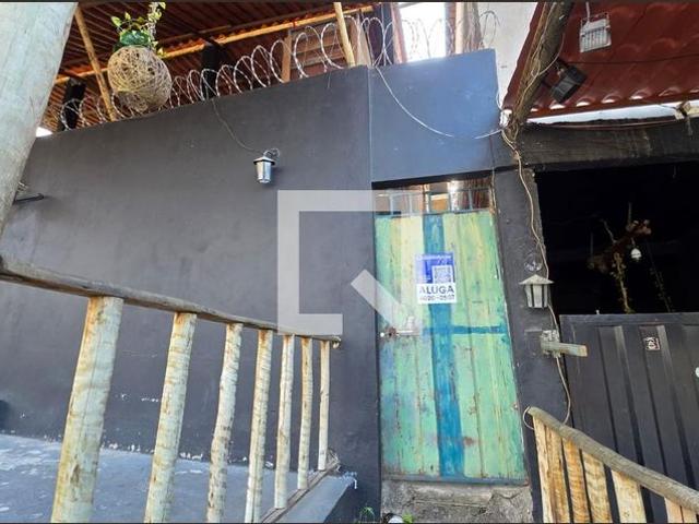 Casa, Gávea I, 3 Quartos, 80 m2 Vespasiano