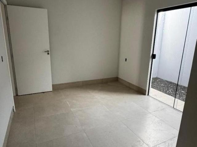 Casa, Gávea Sul, Uberlândia, MG