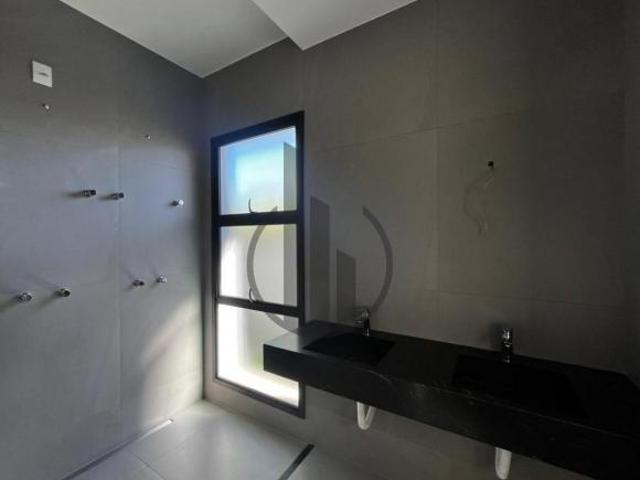Casa, Gávea, Uberlândia, MG