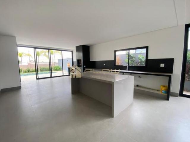 Casa, Gávea, Uberlândia, MG