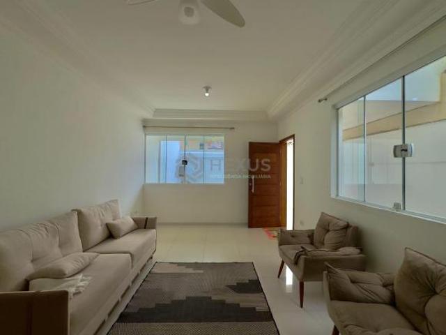 Casa geminada à Venda, Jardim Astúrias, Guarujá, SP