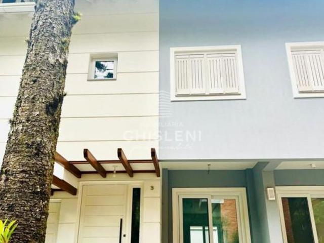 CASA GEMINADA NA VILA SUZANA