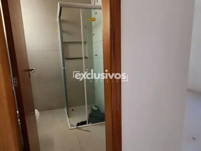 Casa Geminada no B: Fátima, Joinville/SC 1 suite mais 2dorm, 2 vagas, R$479.000,00