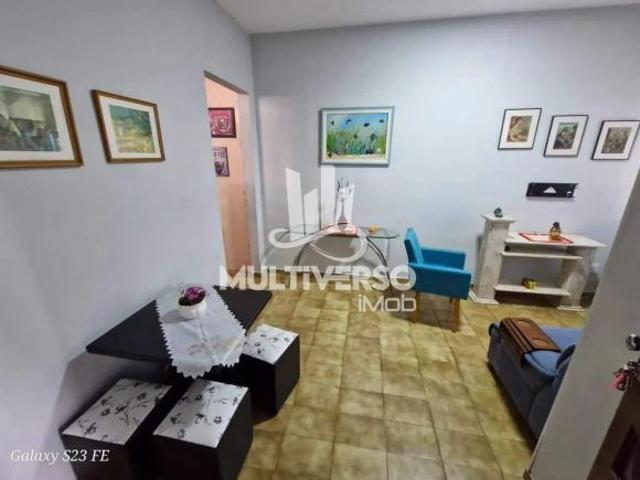 CASA GEMINADA NO BAIRRO JARDIM REAL