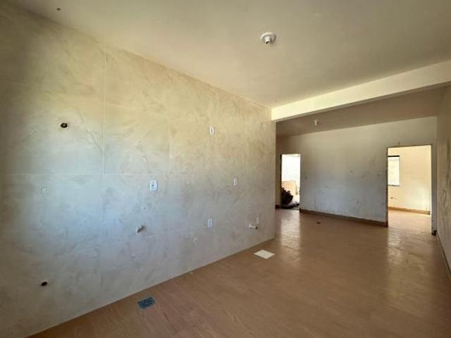 Casa Geminada no bairro Manoel Corrêa