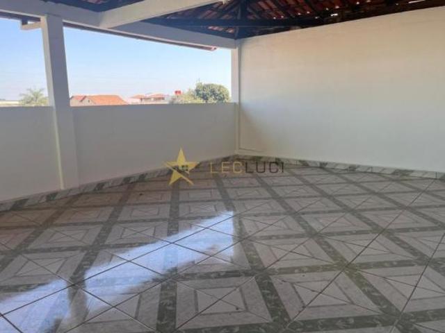 CASA GEMINADA NO BAIRRO NITERÓI