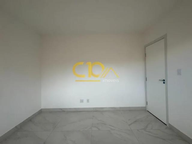 Casa geminada no bairro santa ranca