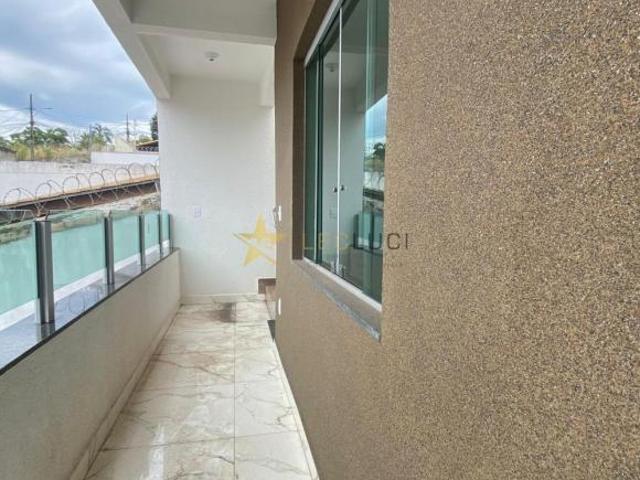 CASA GEMINADA NO BAIRRO SENHORA DAS GRAÇAS