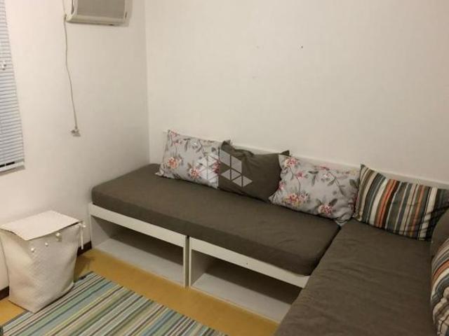 Casa geminada no centro de Canela