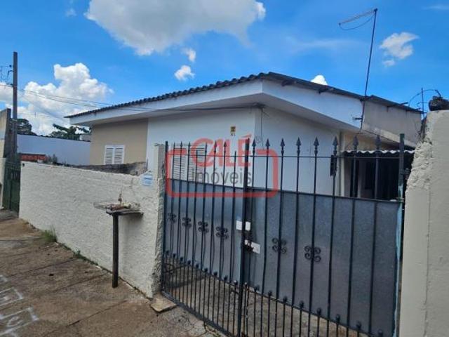 CASA GEMINADA NO JARDIM CARLOS ALDROVANDI,INDAIATUBA/SP