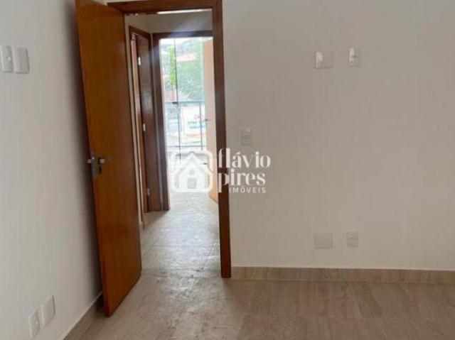 CASA GEMINADA NO JARDIM CASA BRANCA EXCELENTE ACABAMENTO