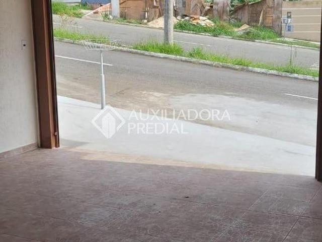 Casa Geminada no Jardim Oásis, Taubaté