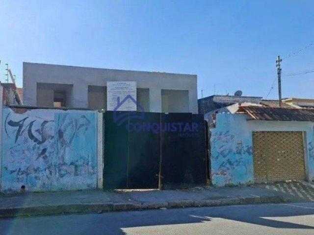 Casa geminada no Parque Leblon Entrega em Setembro de 2026