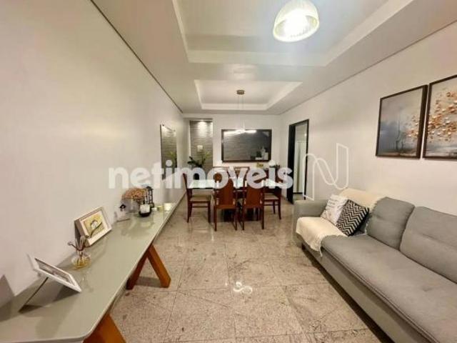 Casa Geminada no São João Batista