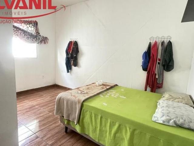 Casa geminada no Vila Primavera disponível para Venda!