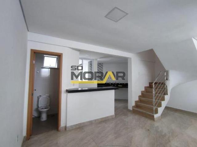 CASA GEMINADA NOVA a VENDA no Bairro NOVA FLORESTA, Belo Horizonte/MG