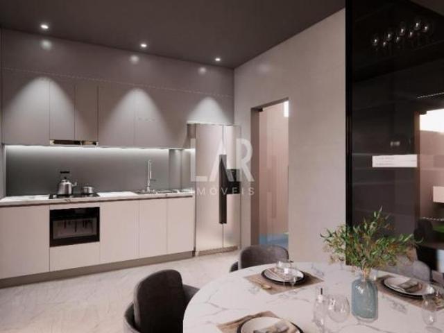 Casa Geminada à venda, 3 quartos, 1 suíte, 3 vagas, Planalto Belo Horizonte/MG