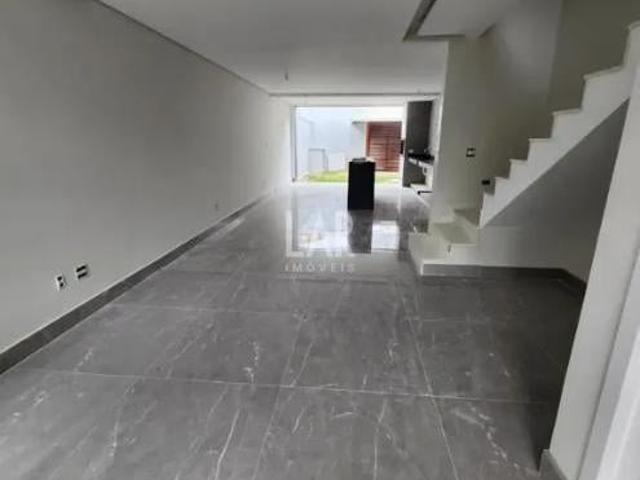 Casa Geminada à venda, 3 quartos, 1 suíte, 3 vagas, Santa Amélia Belo Horizonte/MG