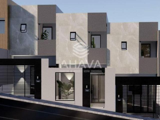 Casa geminada à venda, 3 quartos, 1 suíte, 1 vaga, Planalto Belo Horizonte/MG