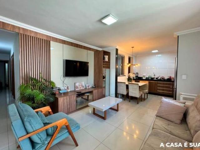 Casa Geminada à venda, 3 quartos, 1 suíte, 2 vagas, Alvorada Contagem/MG